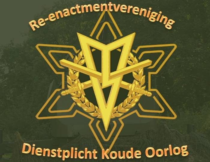 Militaire afkortingen en uitdrukkingen – 41DKO