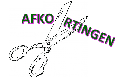 Militaire afkortingen en uitdrukkingen – 41DKO